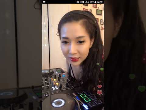 BIGO SEXY GIRLS LIVE HOT P3