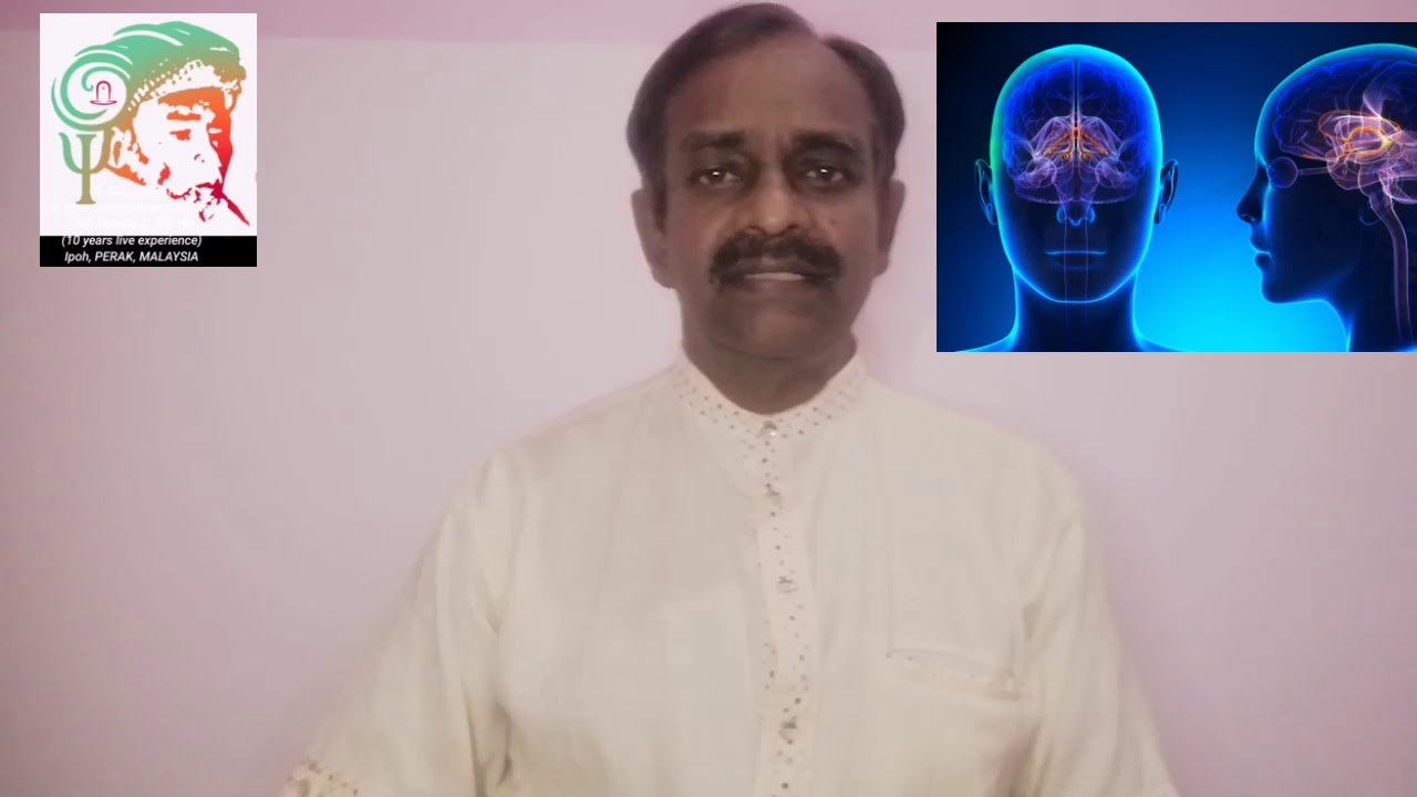 Ep17 What Does Chasing Someone Mean In Tamil YouTube ep17-what-does-chasing-someone-mean-in-tamil-youtube
