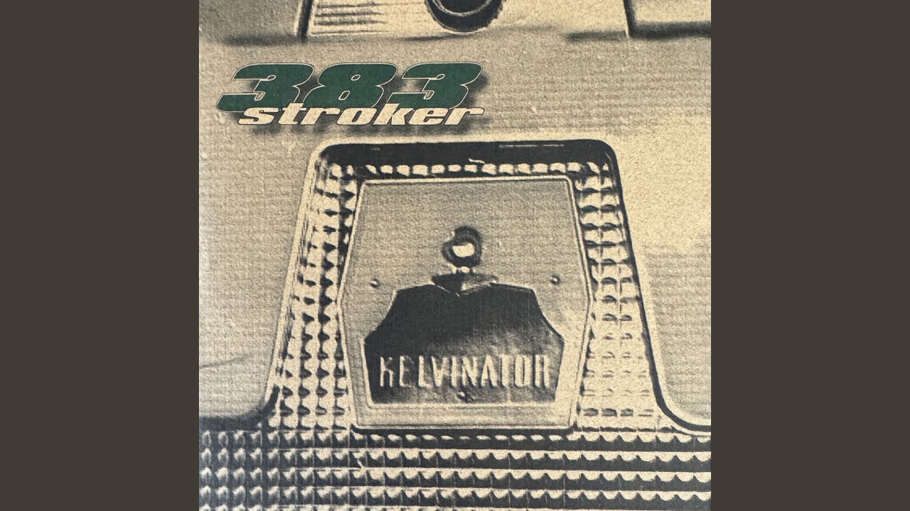 Little Bit Fancy - YouTube