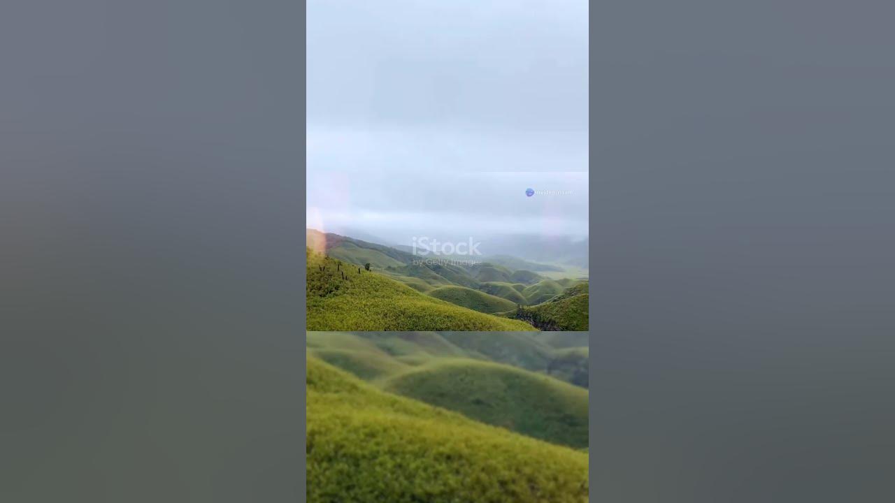 "OFFBEAT INDIA TRAILS": EK NAYI DUNIYA KA SAFAR SURU || - YouTube