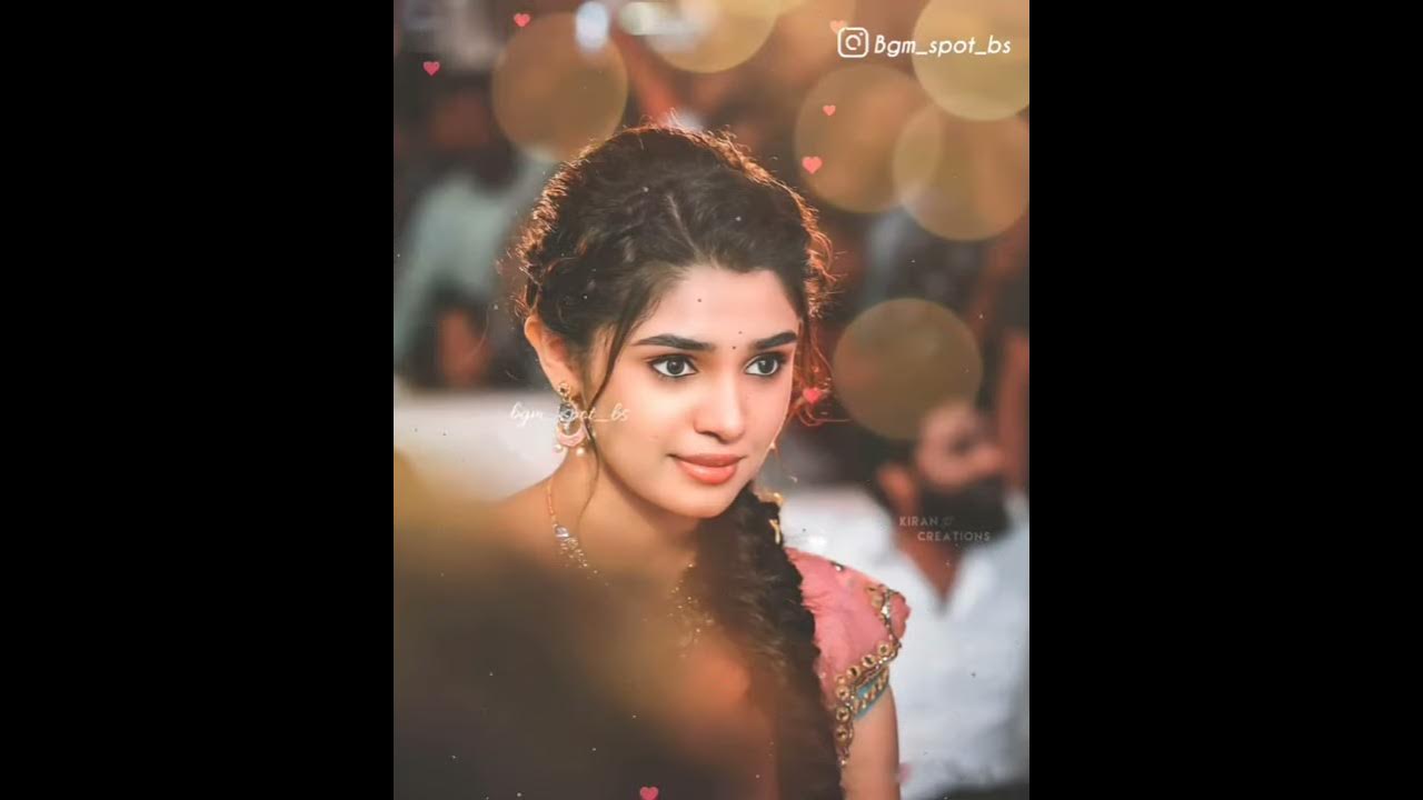 Mean Kutti Pola YouTube mean-kutti-pola-youtube