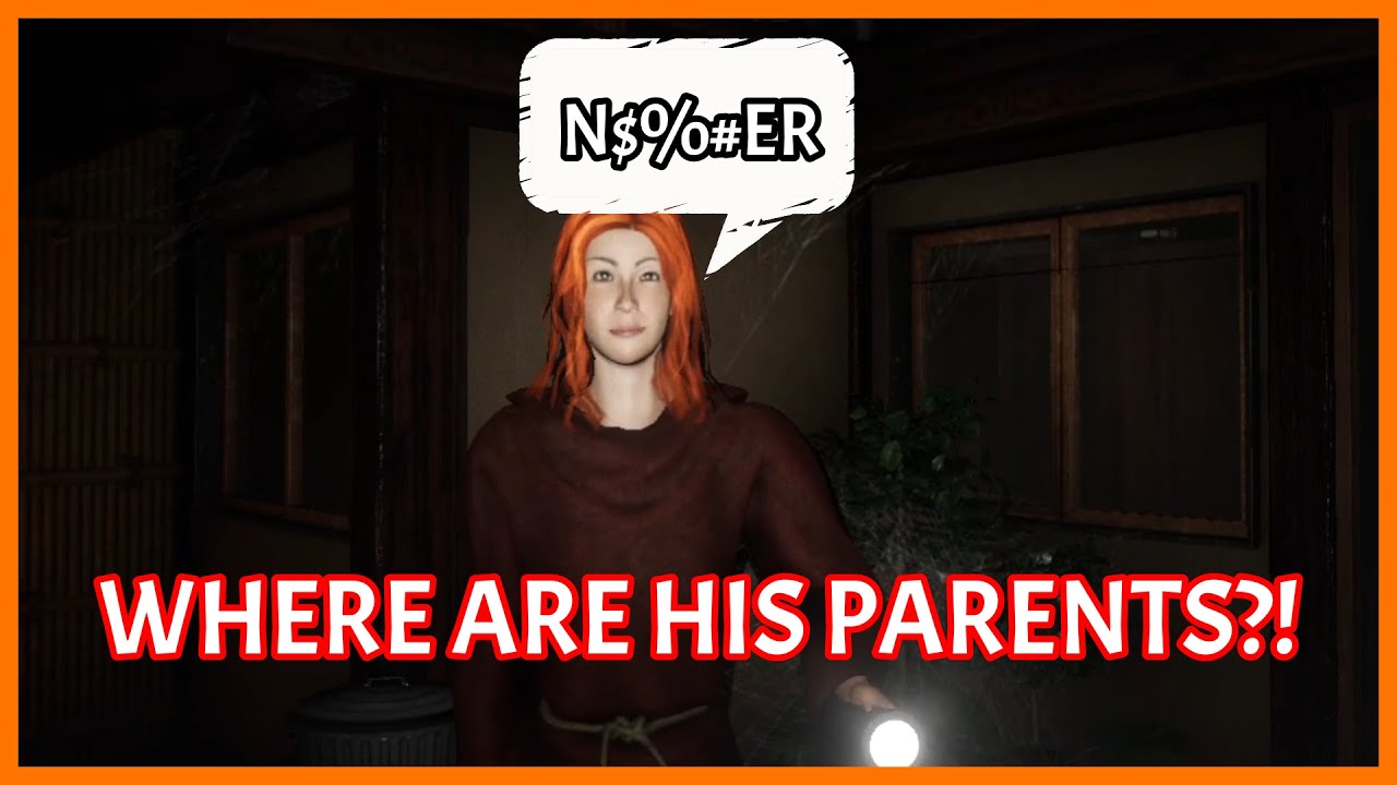 The MOST Savage Kid on Devour! - YouTube