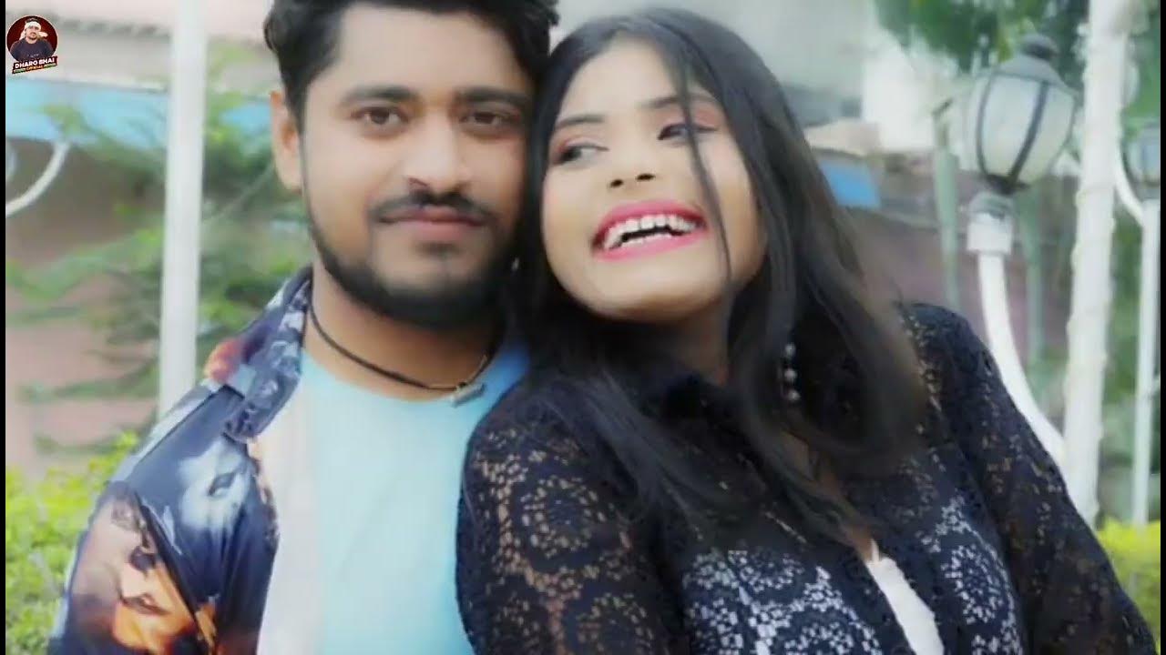 #video - बाली रे उमरिया के || Dhananjay Dhadkan Viral Song 2024 || Balma Kadar Na Jnae | - YouTube