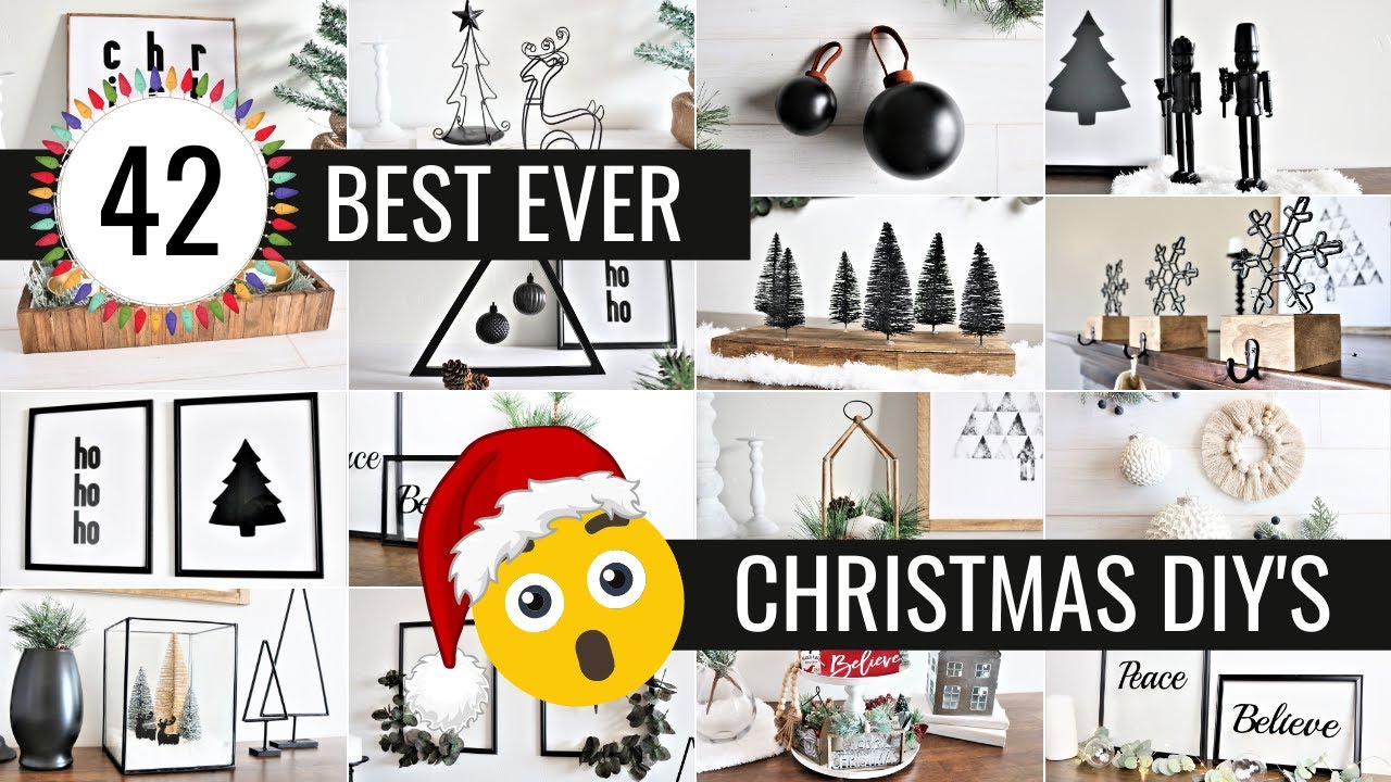 42 BEST EVER Dollar Tree Christmas DIYs For 2021 You ll Love 24 42-best-ever-dollar-tree-christmas-diys-for-2021-you-ll-love-24