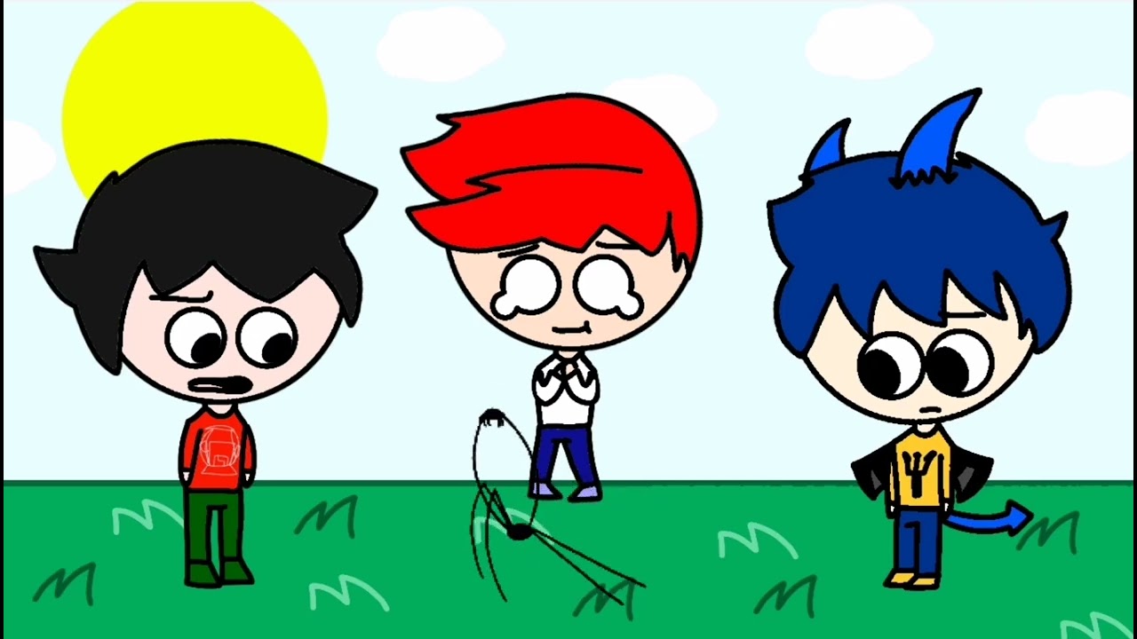 beatbox boys react do the long spider (but the kid is not my son meme ...