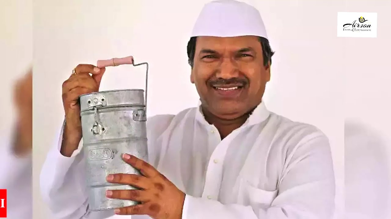 PAWAN HAI | International Motivational Speaker | Tribute song to Dr ...