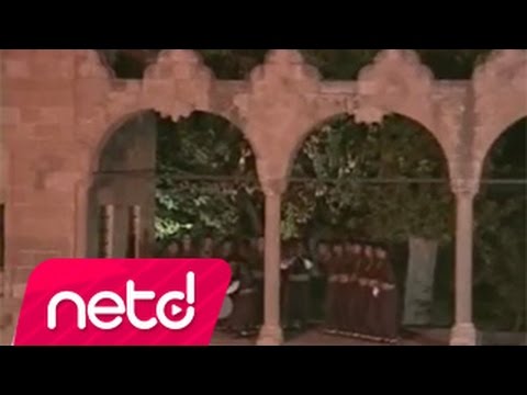 Enstrümantal - Çeçeno