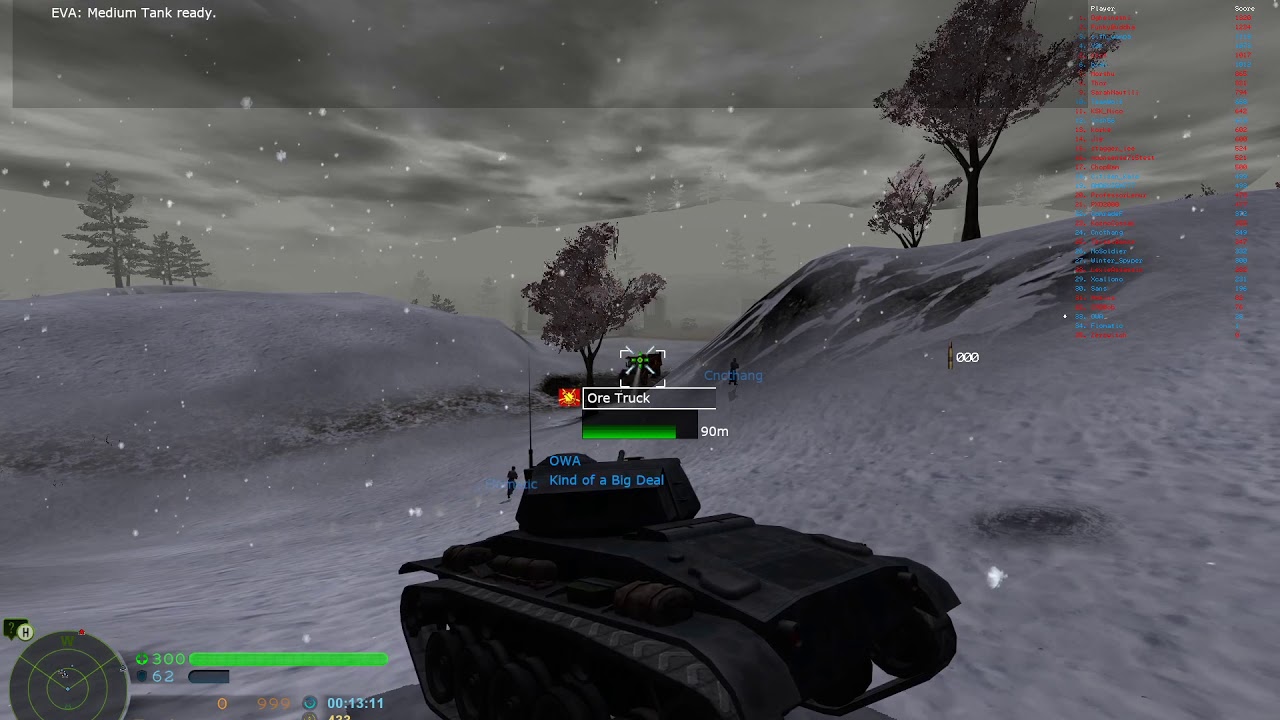 Red Alert: A Path Beyond Stream 01/12/19 - YouTube