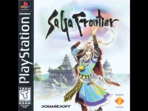 With Orlouge - YouTube