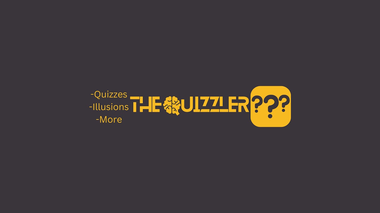 The Quizzler Live Stream - YouTube