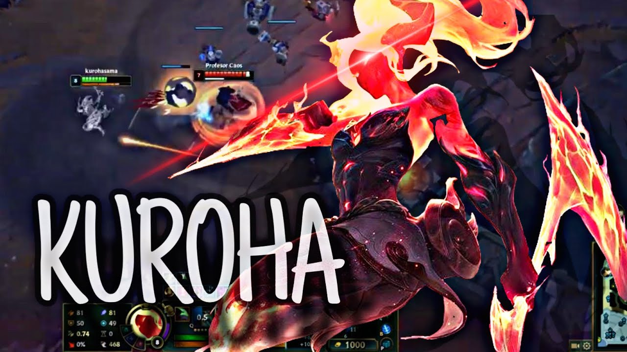 xd casi perdemos - YouTube