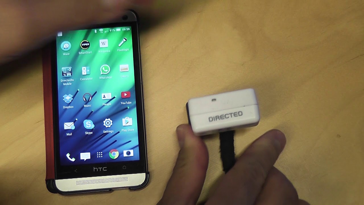 XKLoader3 Tutorial: CAN log - YouTube