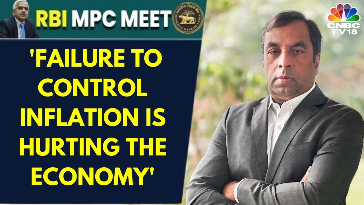 Upcoming Budget Will Be Important From A Spending Perspective ...