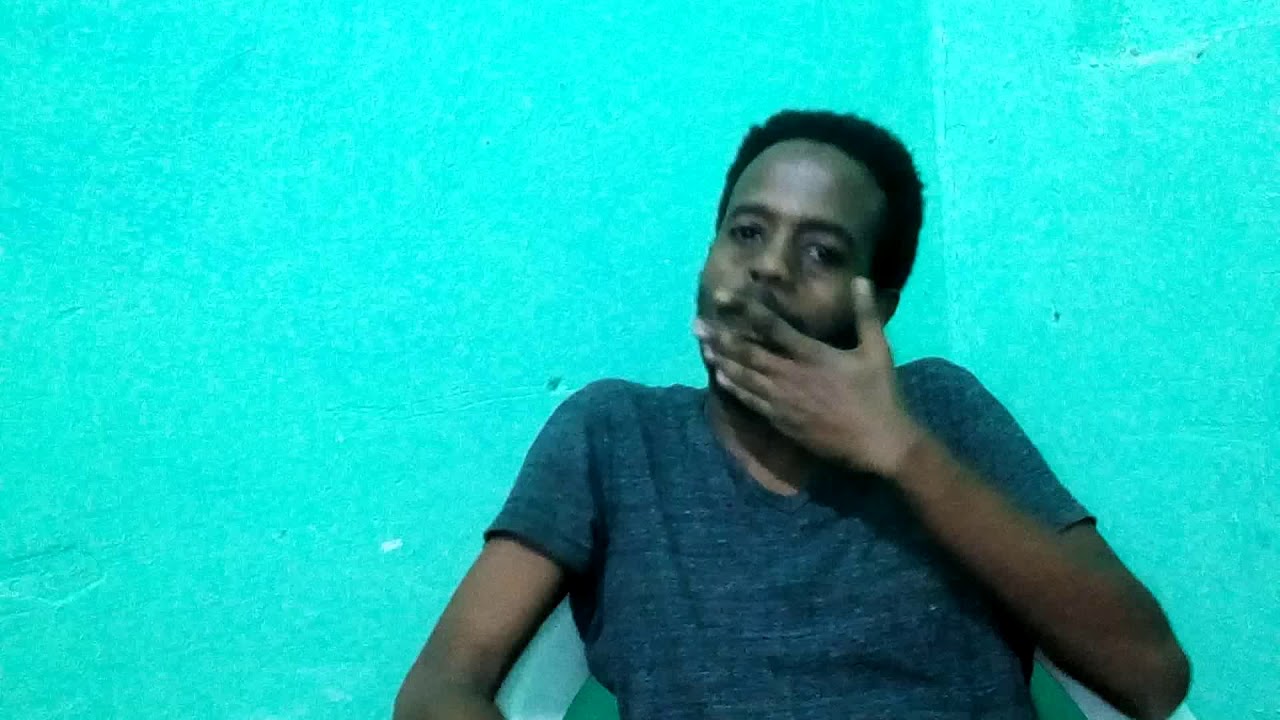 Caasi waalid shiq axmed kiiyaawi channelca daruuro media group - YouTube