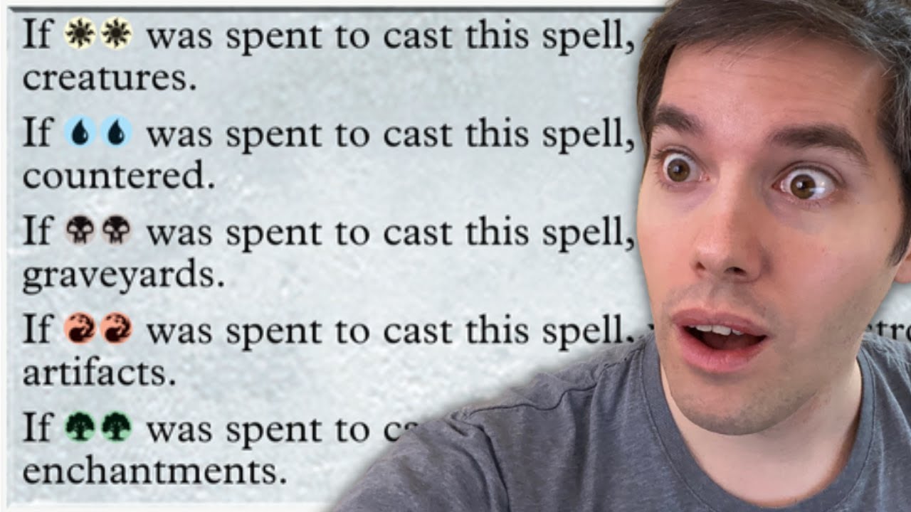Rating Custom Magic The Gathering Cards On Reddit YouTube rating-custom-magic-the-gathering-cards-on-reddit-youtube