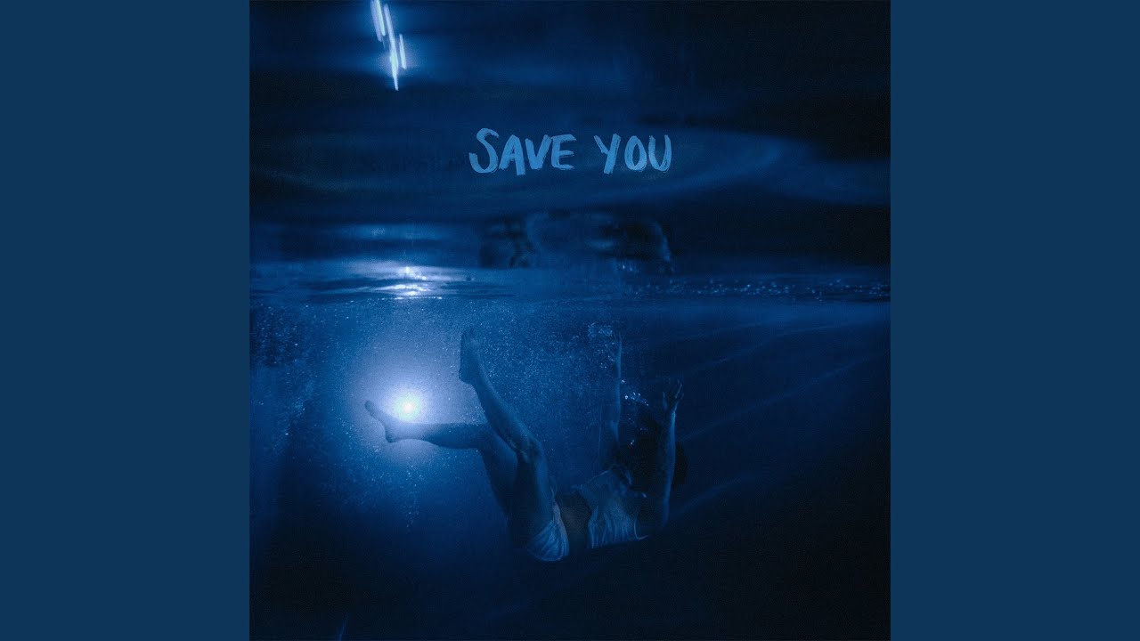 Save You - YouTube