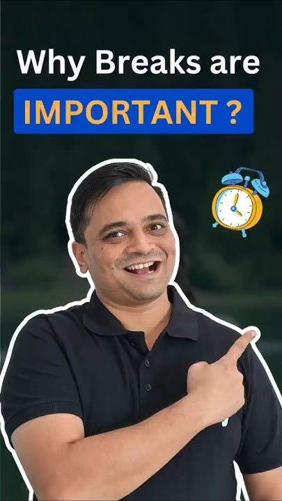 Why taking breaks are important while coding #python #coding #django #coding #code #programming ...