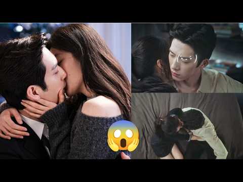 😱 WAS THIS SCENE CUT?! Jin Boran & Sun Qian’s Moment Disappears from THE EARLY SPRING!