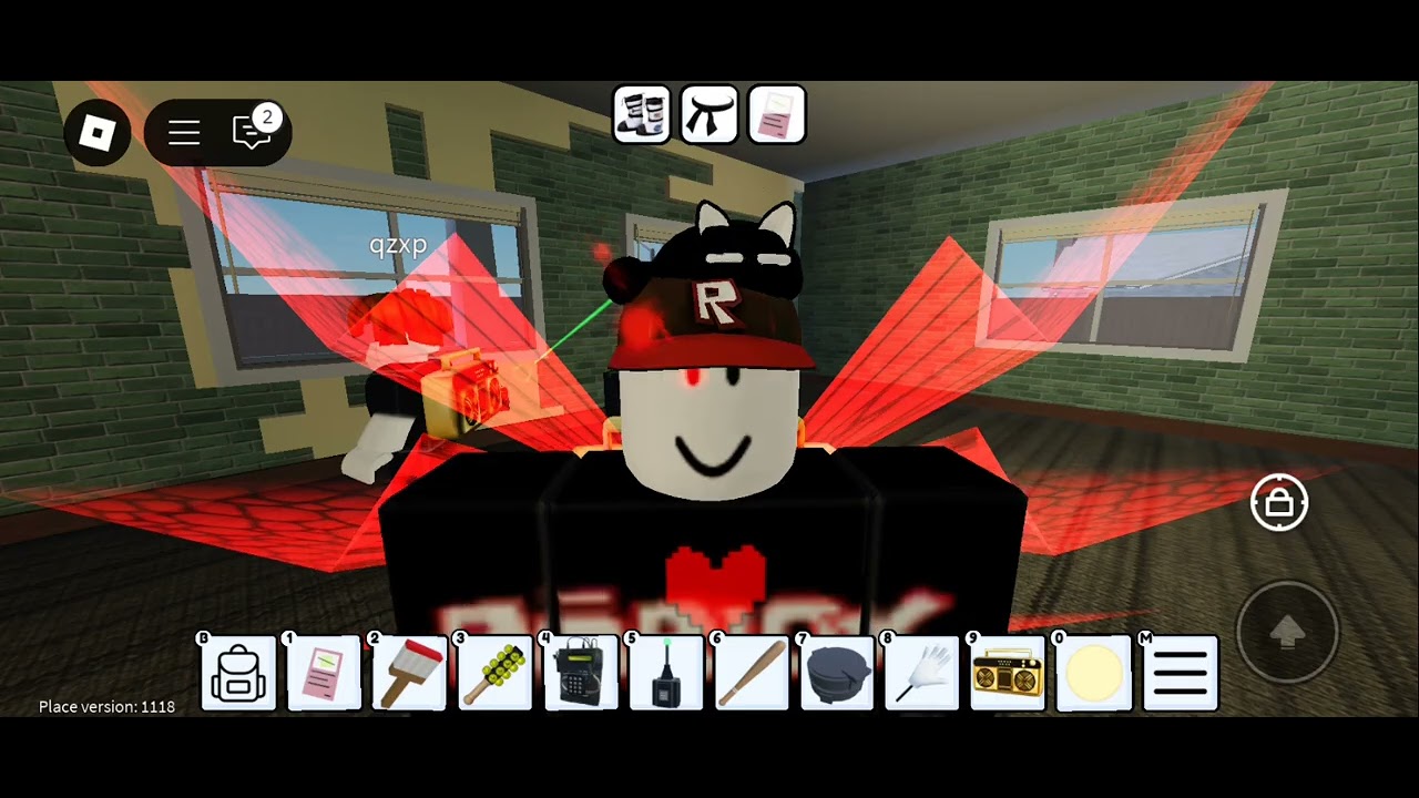 (ROBLOX) eat drywall for 47k thank you (7M VISITS THIS GAME) - YouTube