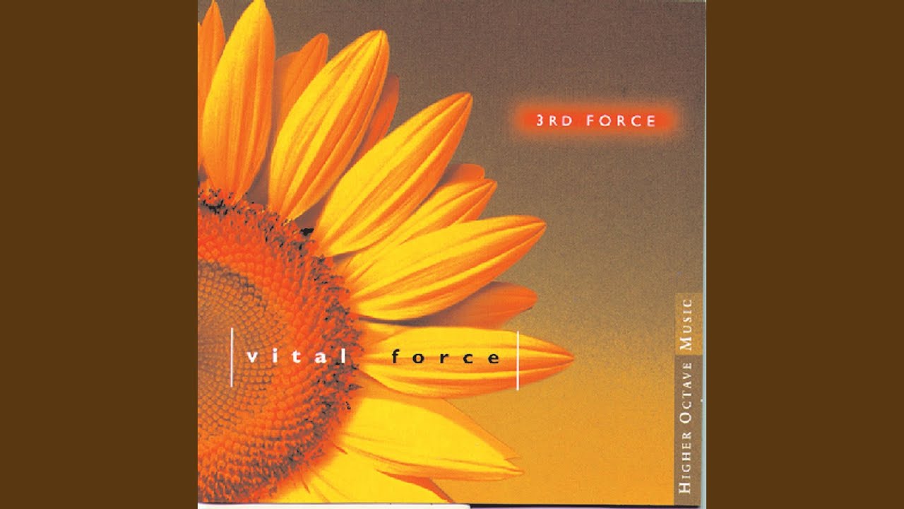 Echoes Of A Dream - YouTube