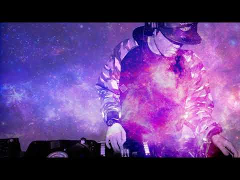 russian song❤ Джаро & Ханза - Ты мой кайф