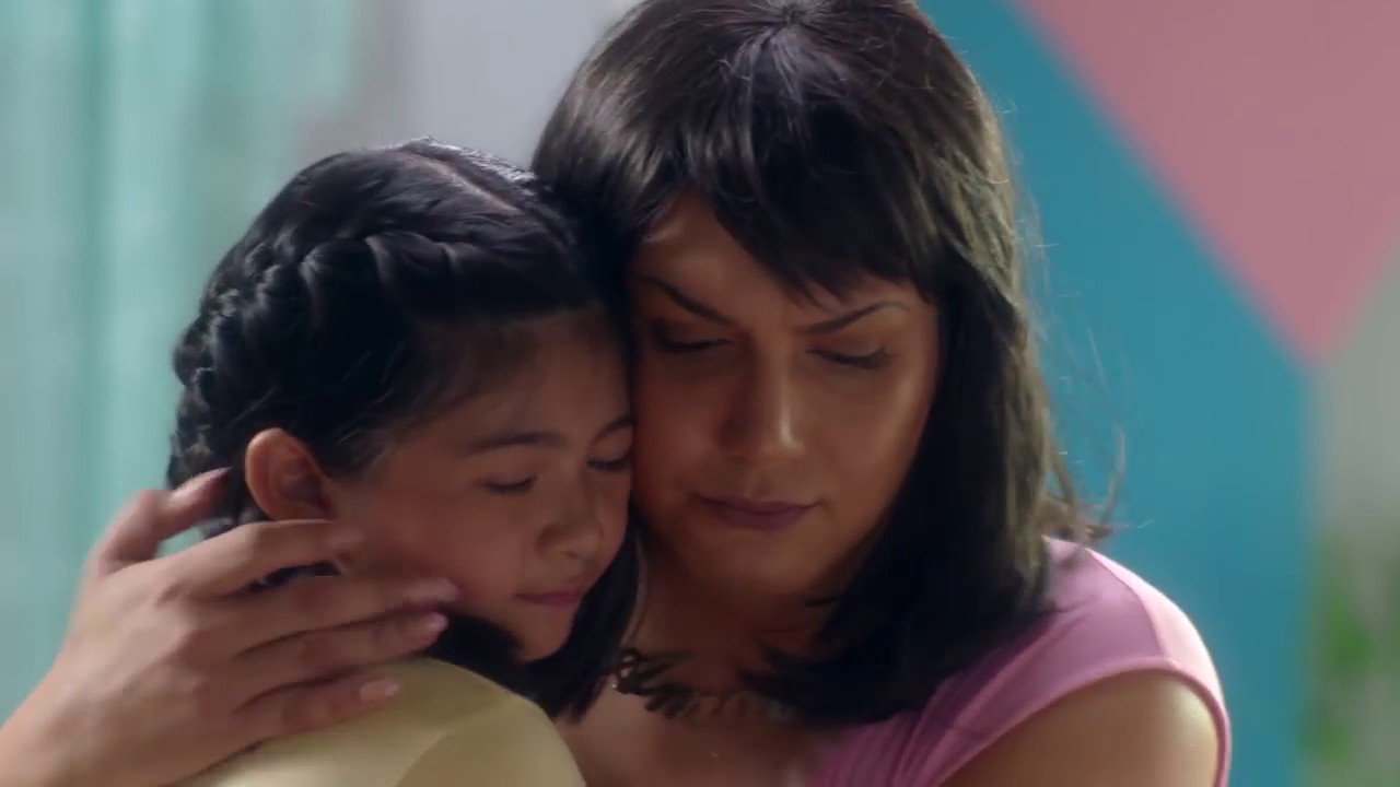 Die Beautiful - YouTube