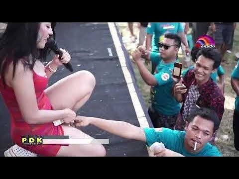 OPENING BINTANG 5 MUSIK ALL ARTIS