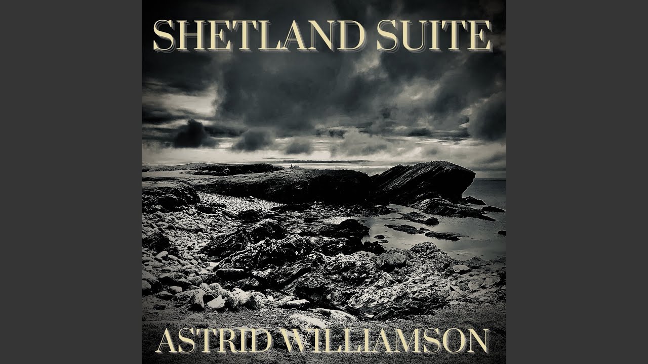 Da Full Rigged Ship - YouTube