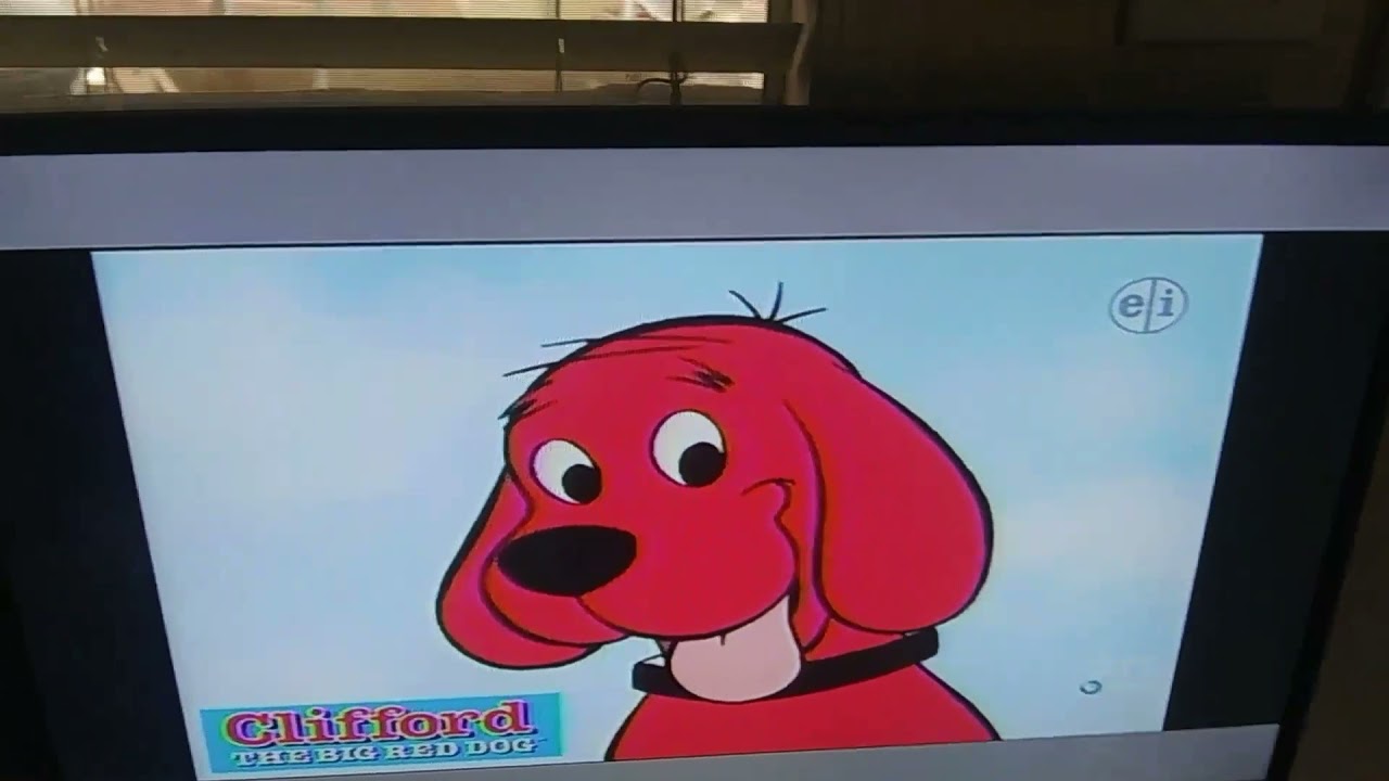 PBS Kids Program Break (ATL PBA 2020) (REUPLOAD) - YouTube