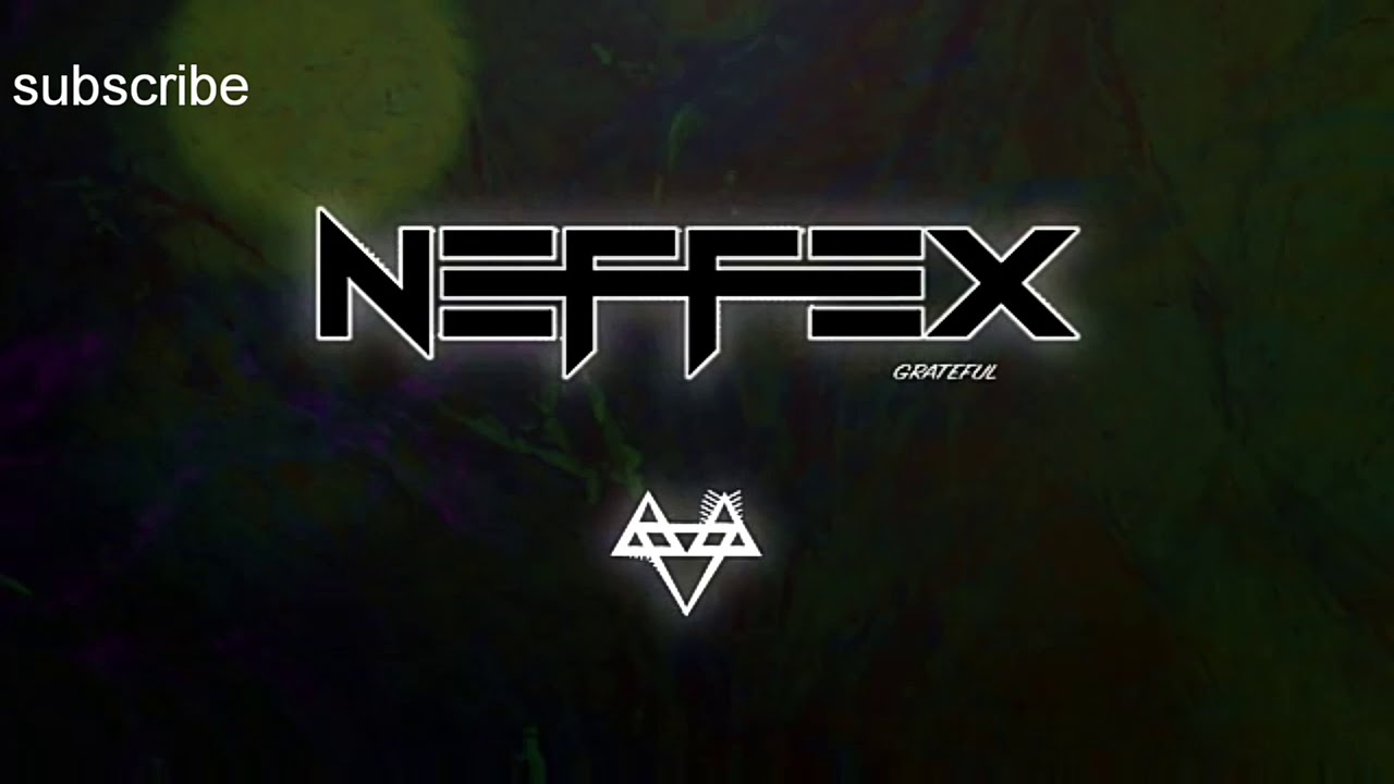 Nefex rumors - YouTube