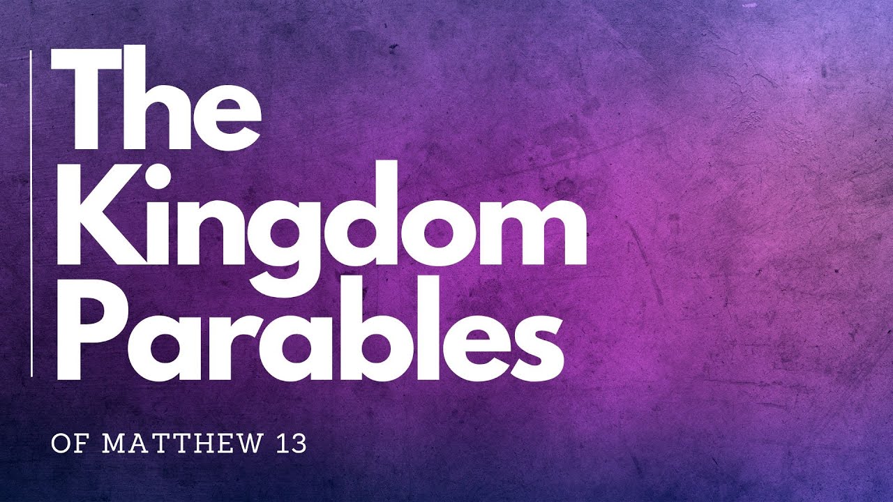 Weekly Worship @ Ocean5 - YouTube