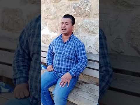sultan seyhmusa türbesinde Kürtçe ilahiler dinle kanala abone olmayı unutmayın