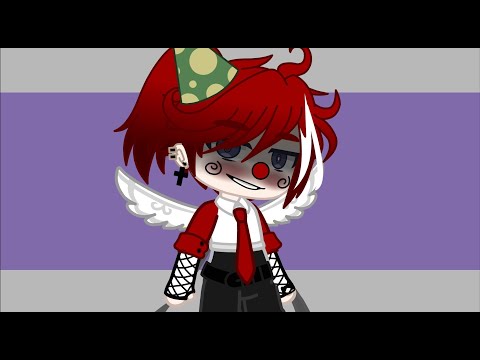 Ennard Being A Pervert- 😳👉👈