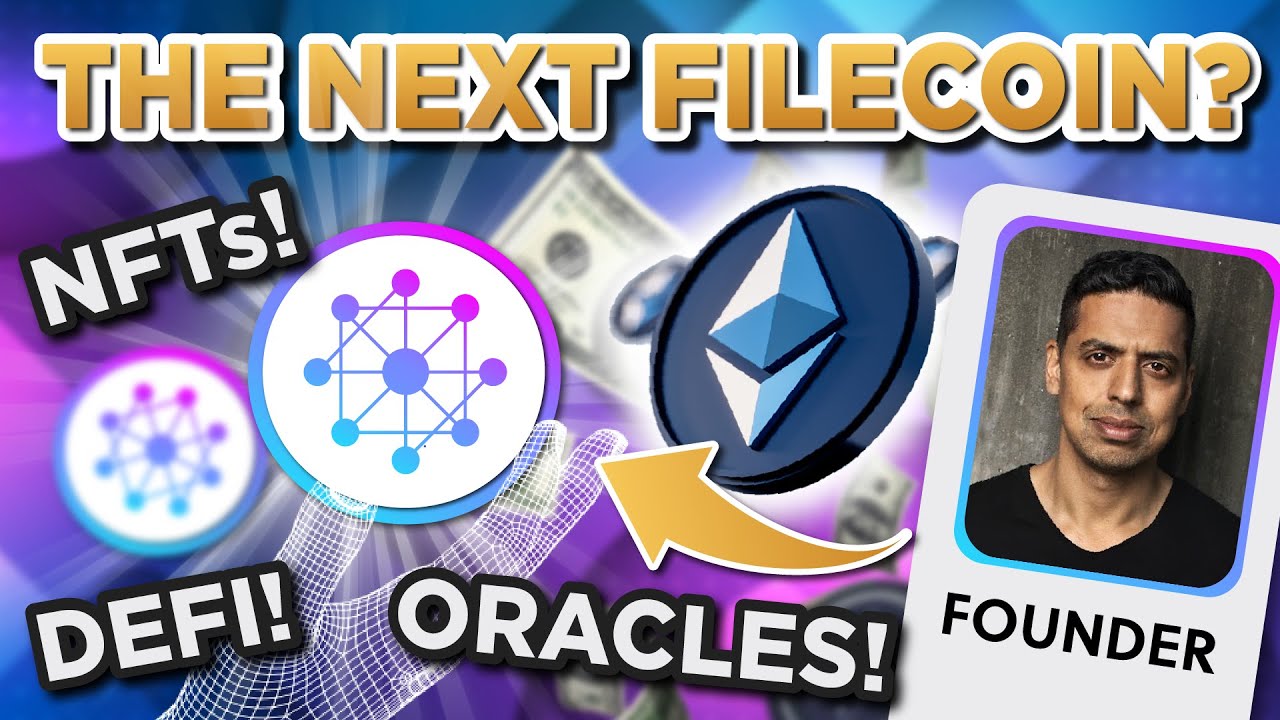 Play To Earn Cryptocurrency Token with Decentralized Storage and ...