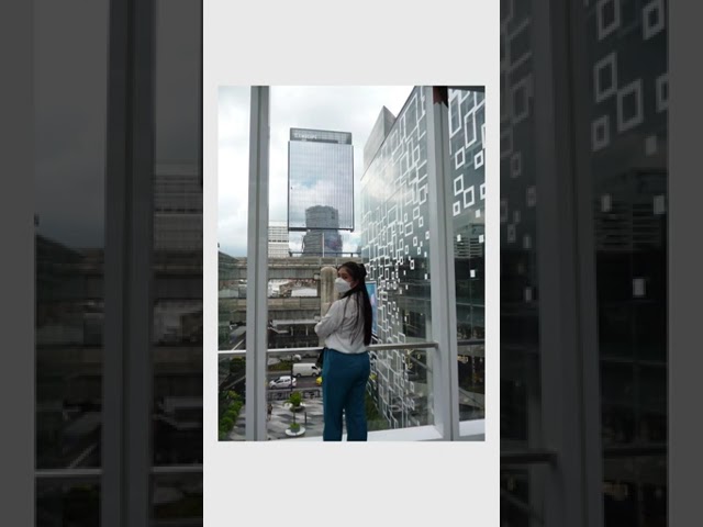 Lumix DMC S2 sample image / Lumix DMC S2 sample photo