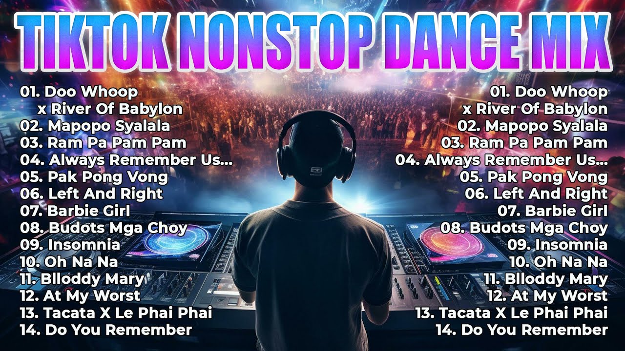 EMERGENCY BUDOTS 2024 - BUDOTS VIRAL REMIX - DJ JOHNREY DISCO REMIX ...
