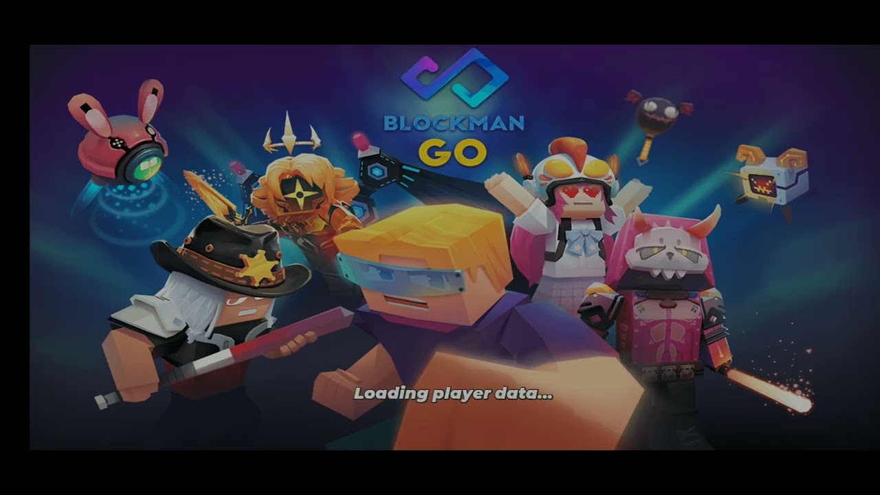 My first video on YouTube BMGO video - YouTube