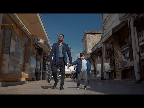 SAMIR & GRUPA UNIKATI   - SULTAN SUNETLIJA l official video 2022 l