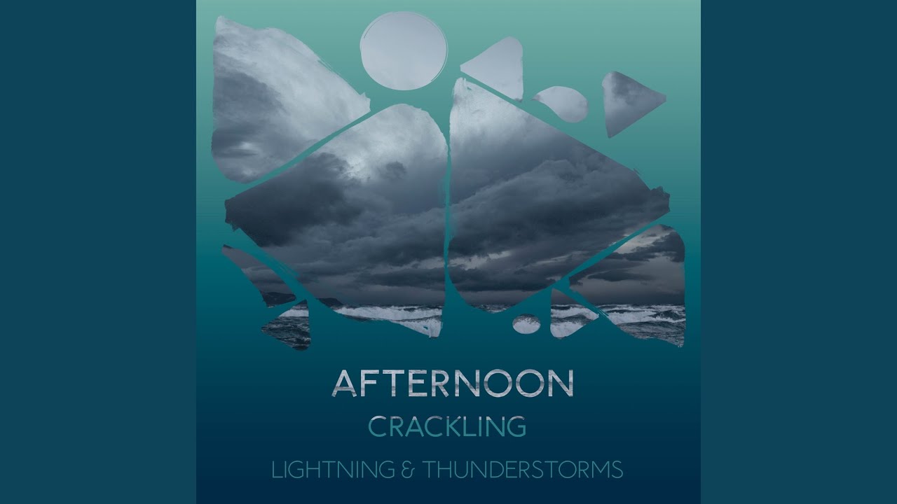 Autumn Cloudburst - YouTube