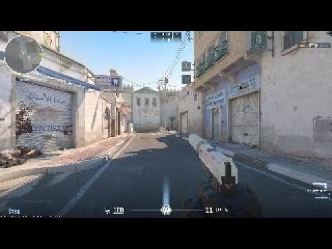 Compilation headshot CS2 - YouTube