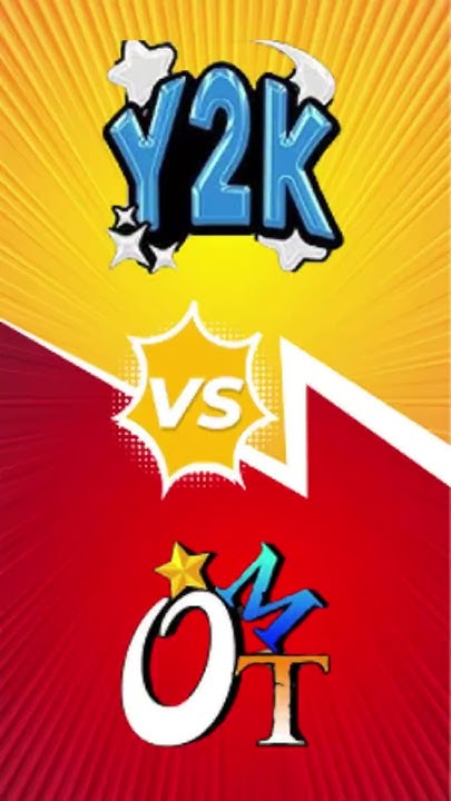 (THAI) พากย์วอ One more time VS Y2K (11/12/67) #เกม #gamer #zone4 #zone4extreme - YouTube