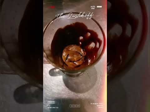 How to make Mochaccino | Chocolate | hot Coffee recipe at home @The ...