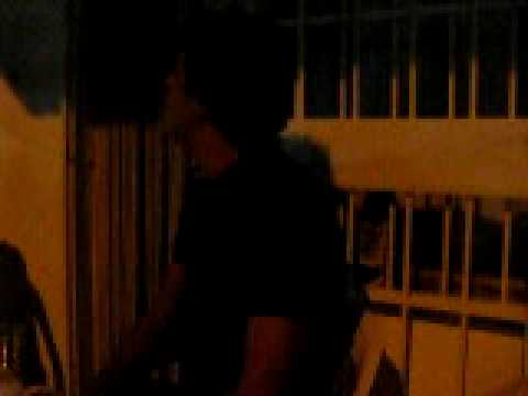 UĞUR KARAKUŞ-YAŞATIRMIYIM (YORUMLAYAN:SERCAN KARAYEL)