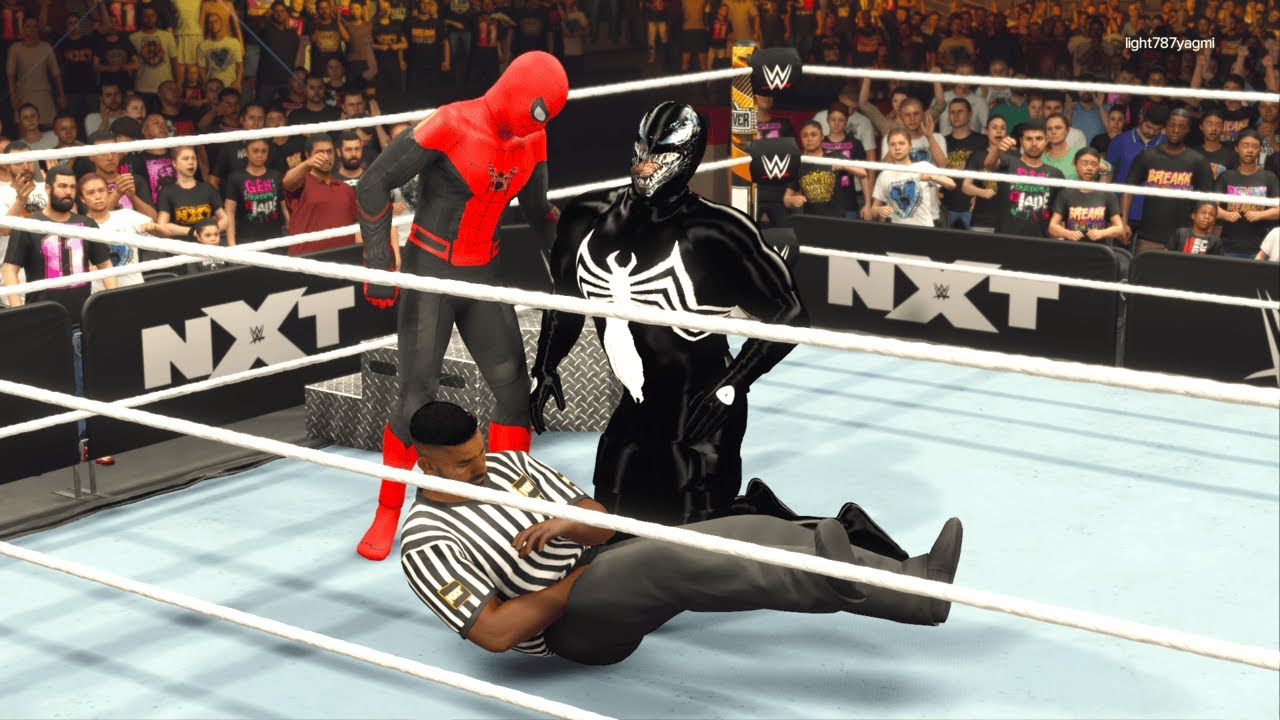 66. superman thor vs venom , Best Marvel's Avengers Tag Teams ...