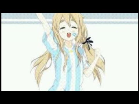comando del bot lolibot #3 - YouTube