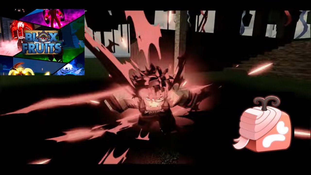 PAIN REWORK TRAILER FINALLY HERE!!! 😱😱🔥🔥 - YouTube