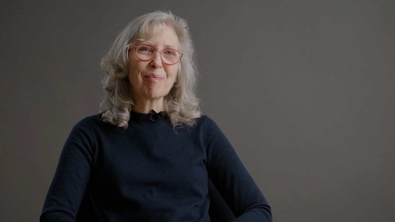 Story of Solstice - YouTube