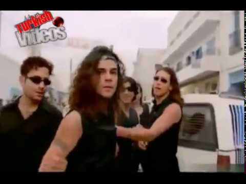 grup af-evelallah hd ses kalitesi