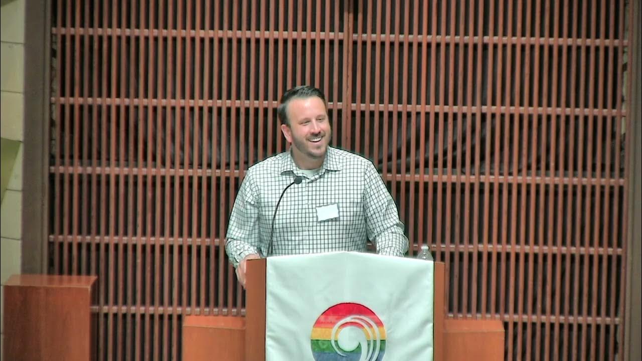 Sep 10, 2023 Sermon - YouTube