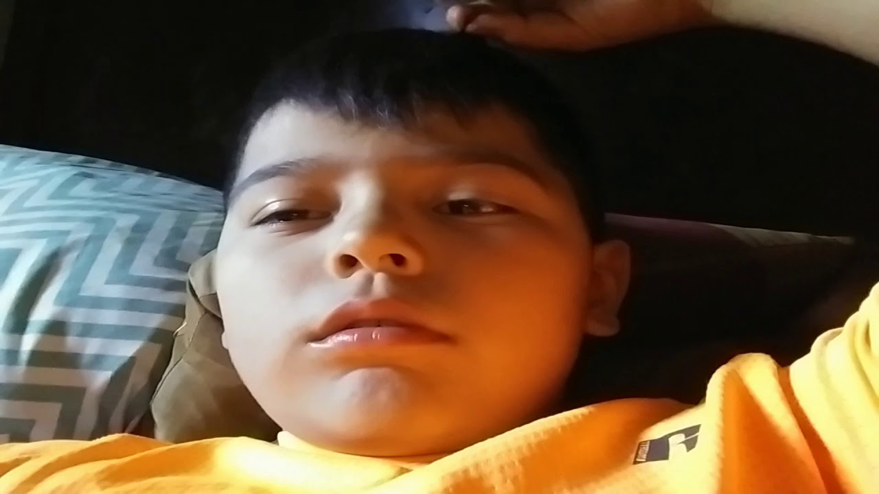 Fuck You Bubu And Xavier Fuckin Gay Ass Youtube
